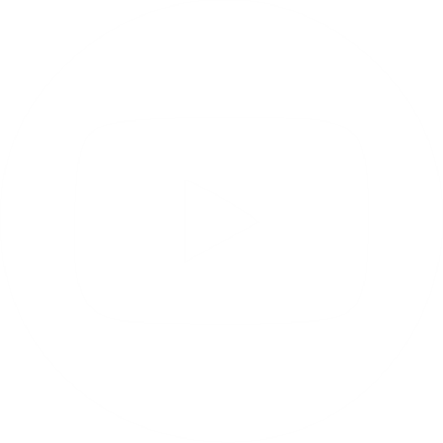 VDS Corp. - PeeringDB